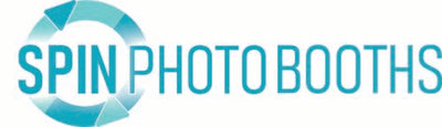 360 Spin Photo Booths & Photo Booth Enclosures – spinphotobooths.com